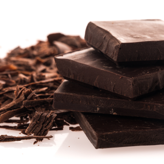 Slow Cooker Chilli Con Carne (with chocolate) - Farmersgirl Kitchen