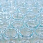 How to make Blackcurrant Jam - Farmersgirl Kitchen