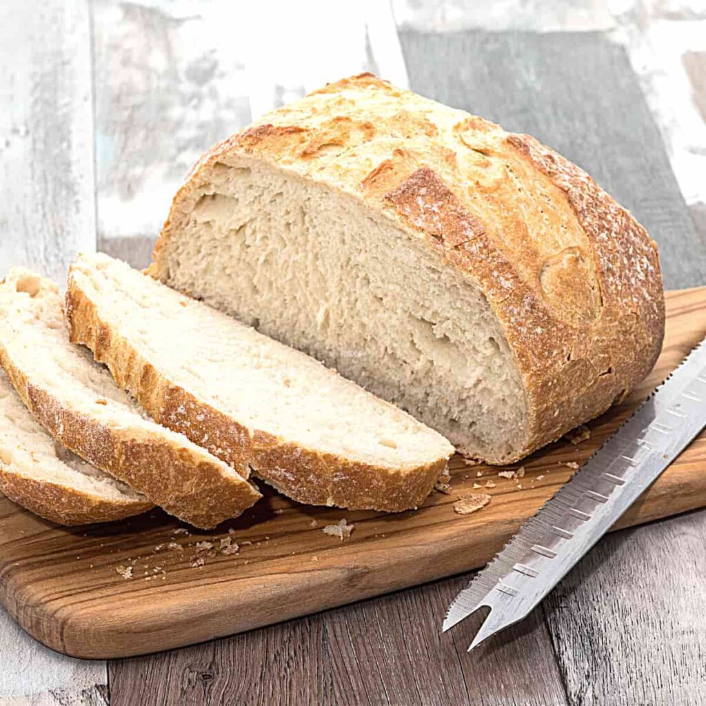 Mini Treacle Tarts - Farmersgirl Kitchen