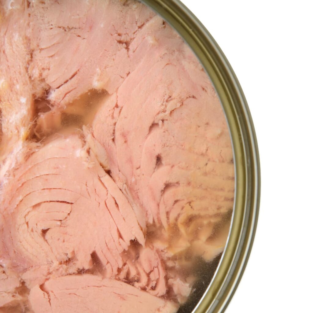 Stuffed Tomatoes with Tuna - Farmersgirl Kitchen