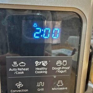 Perfect Scottish Porridge (Oatmeal) - Farmersgirl Kitchen