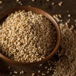 Perfect Scottish Porridge (Oatmeal) - Farmersgirl Kitchen