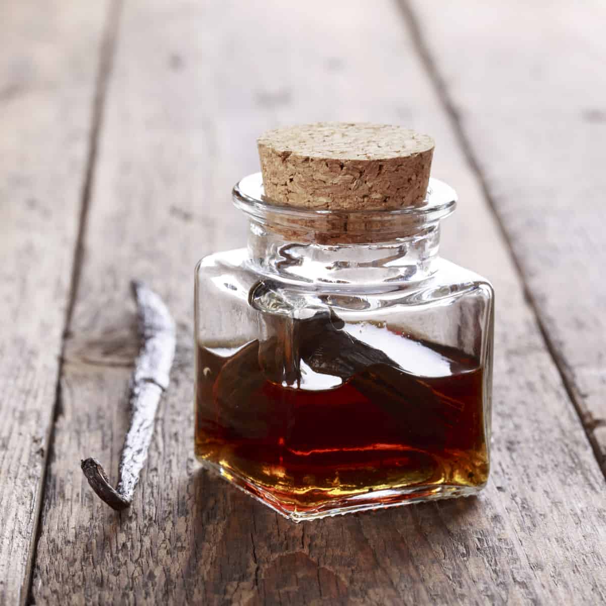 Easy Easter Nest Cupcakes - Farmersgirl Kitchen