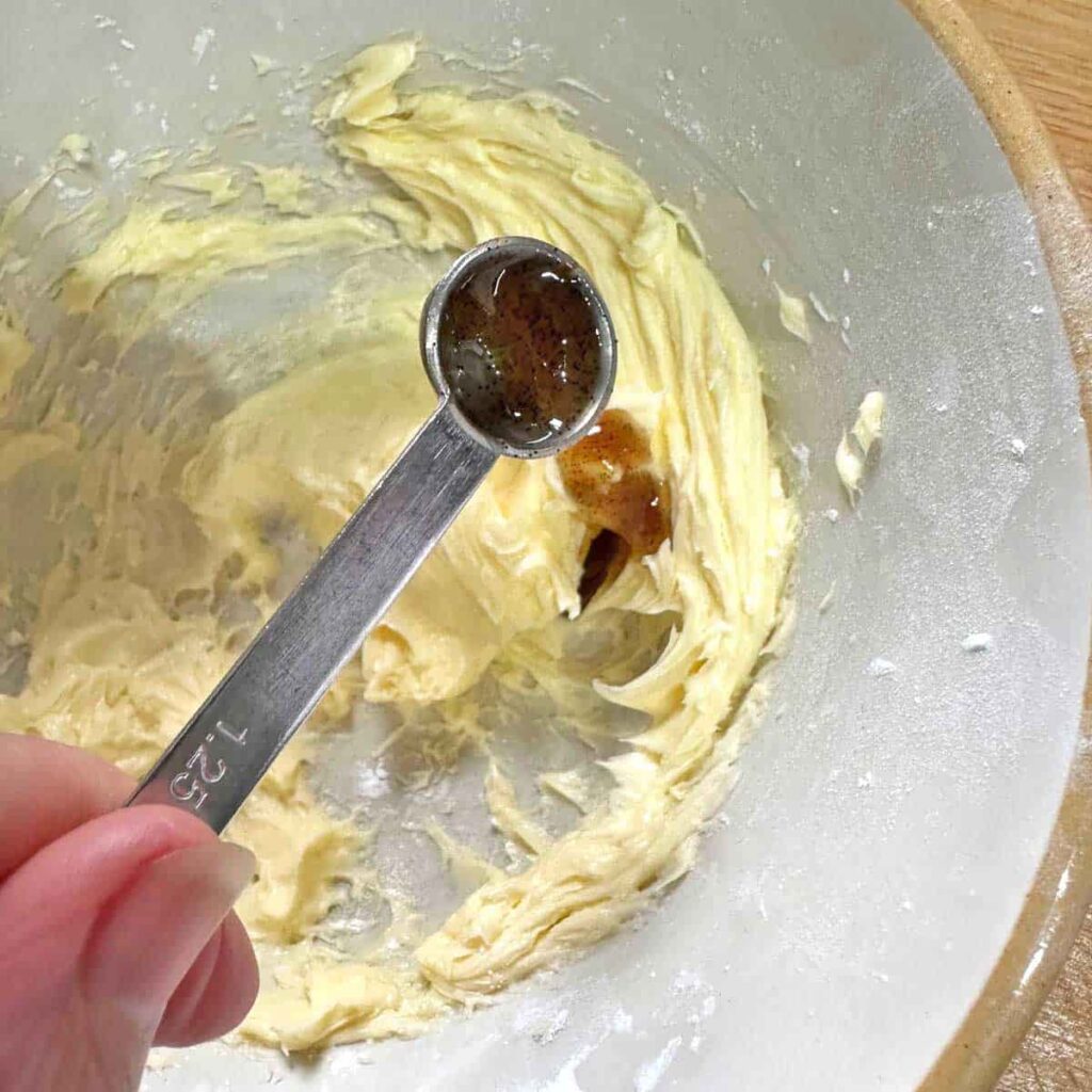 Brandy Butter - Farmersgirl Kitchen