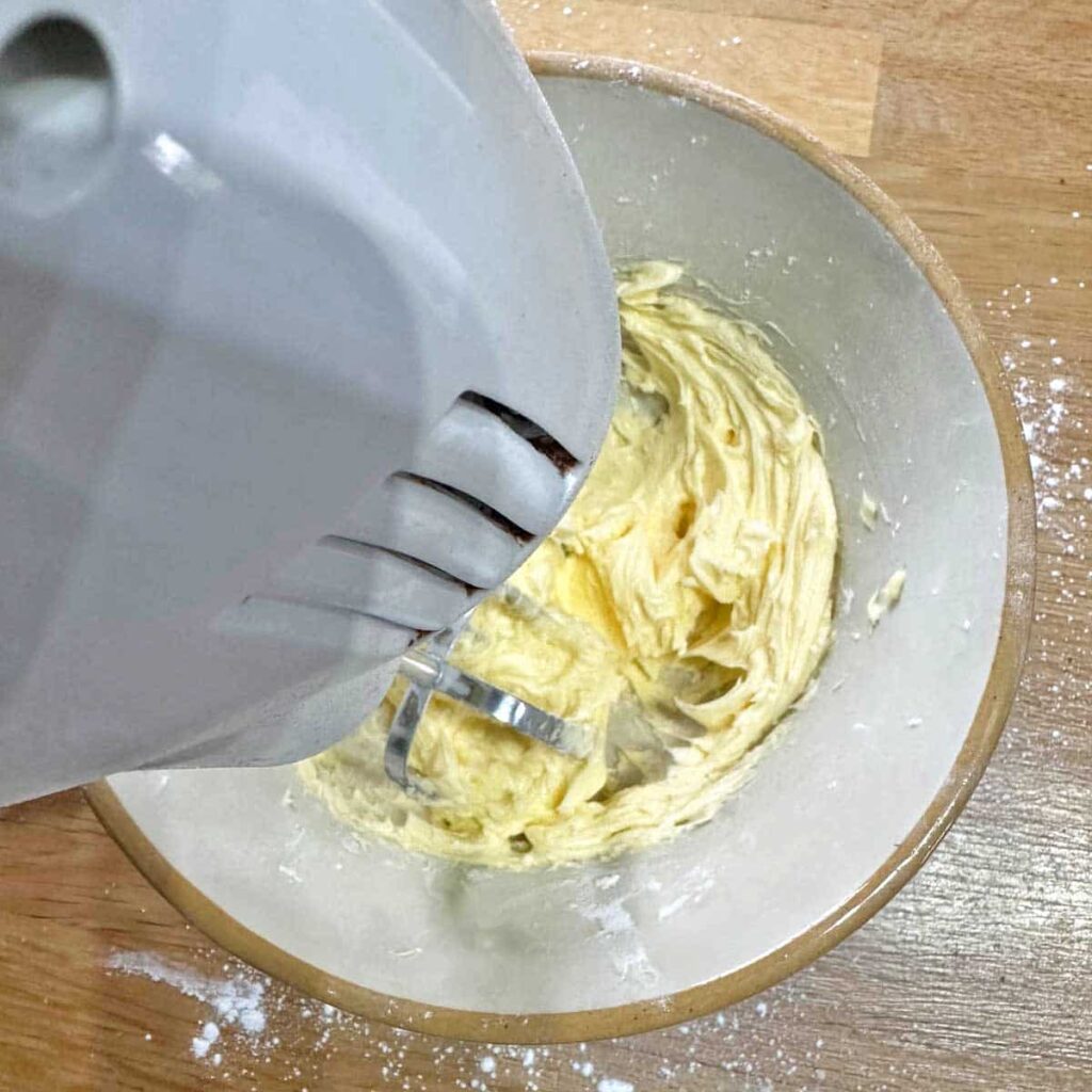 Brandy Butter - Farmersgirl Kitchen