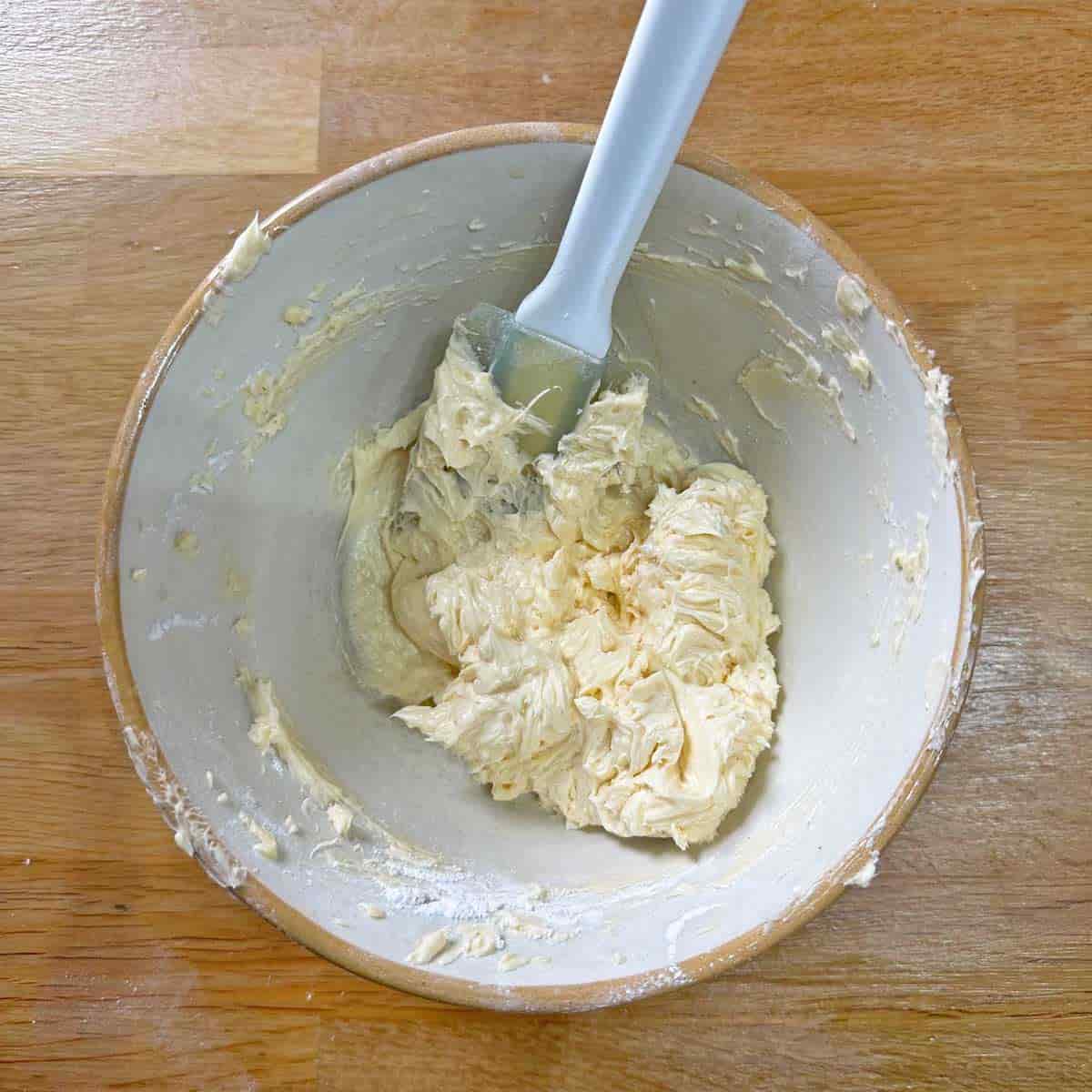 Brandy Butter - Farmersgirl Kitchen
