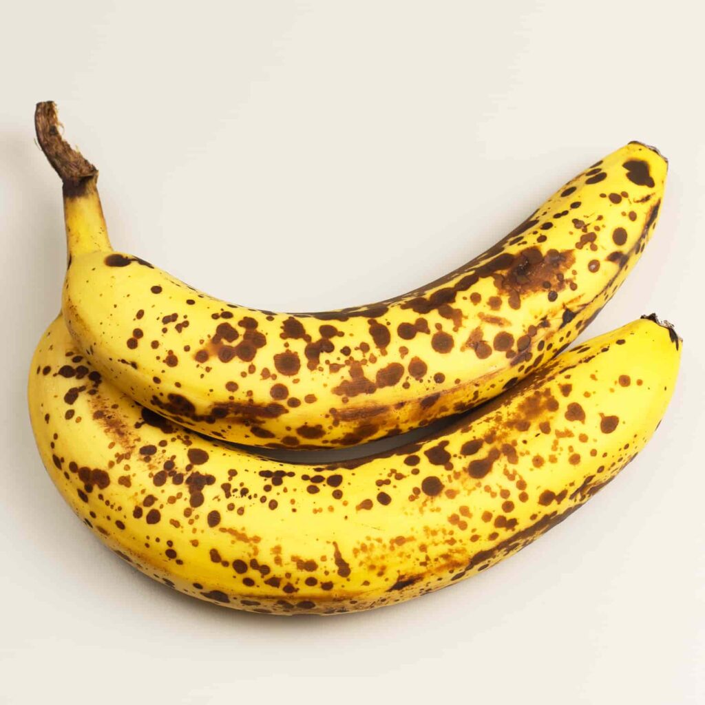 Air Fryer Banana Bread - Farmersgirl Kitchen