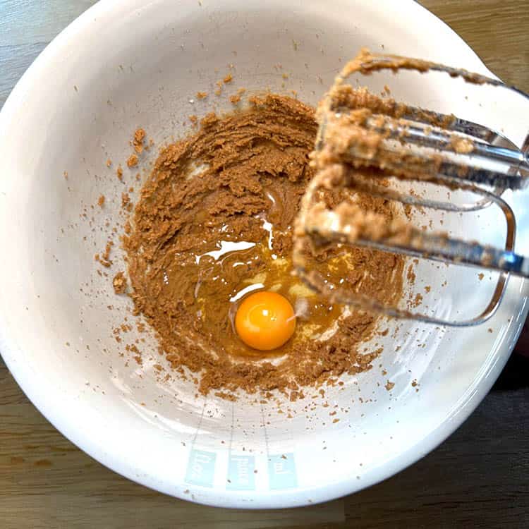 Yorkshire Barm Brack (Fruit Cake) - Farmersgirl Kitchen