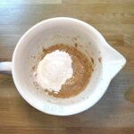 Yorkshire Barm Brack (Fruit Cake) - Farmersgirl Kitchen