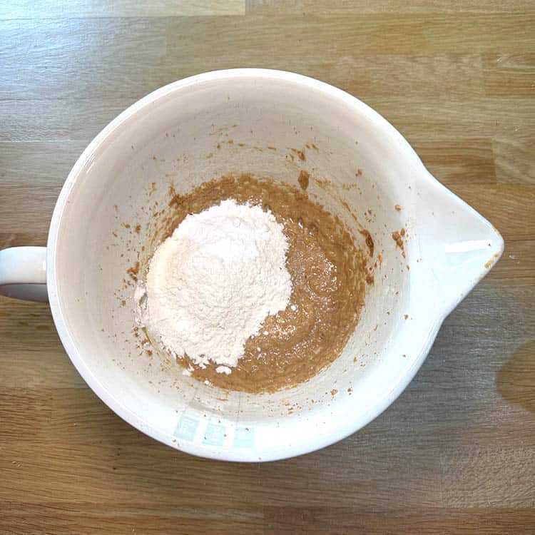 Yorkshire Barm Brack (Fruit Cake) - Farmersgirl Kitchen