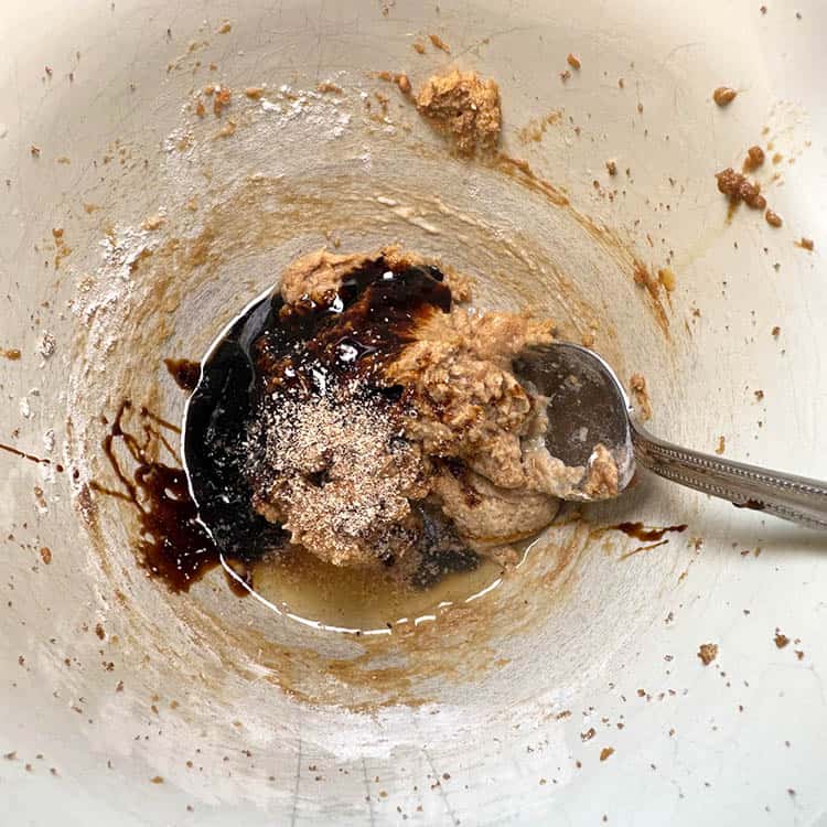 Yorkshire Barm Brack (Fruit Cake) - Farmersgirl Kitchen