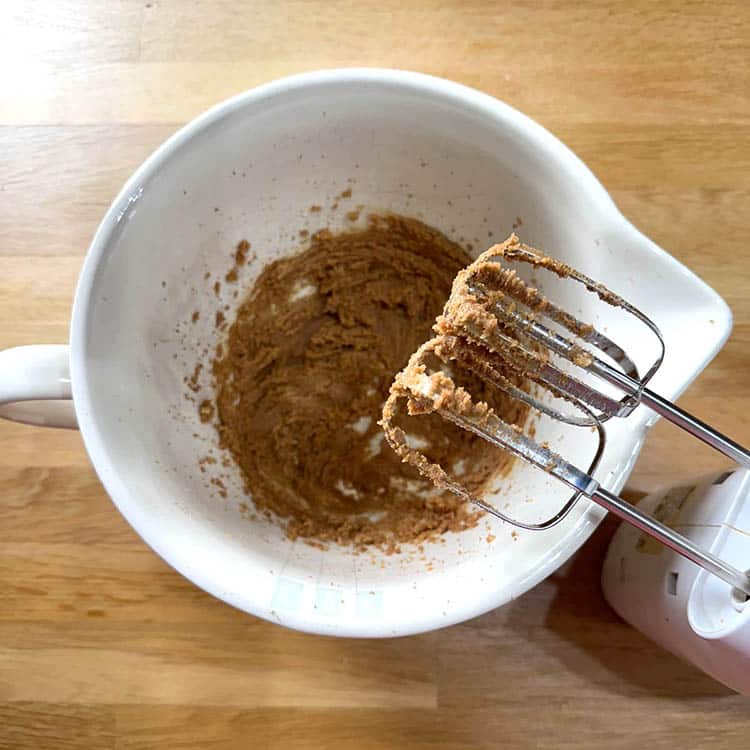 Yorkshire Barm Brack (Fruit Cake) - Farmersgirl Kitchen